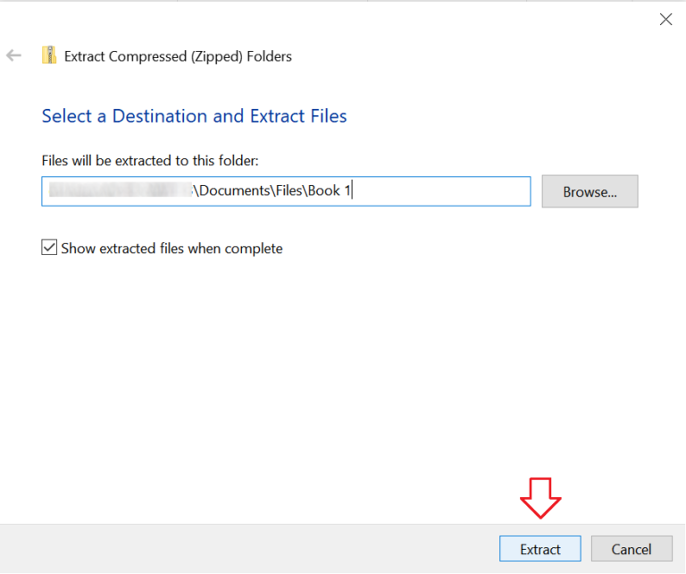 How To Remove Password From Excel Solved