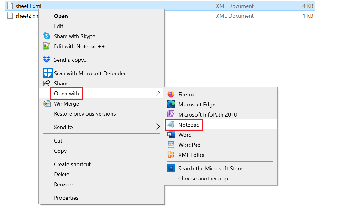 How to Remove Password from Excel [SOLVED]