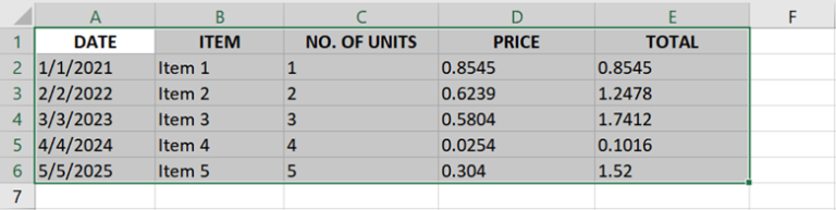 How to Remove Leading Apostrophes in Excel (2025)