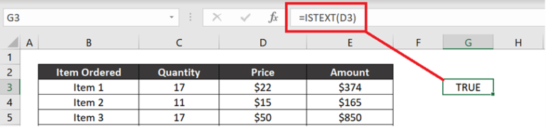 How to Remove Dollar Sign in Excel (4 Easy Ways) - 2025
