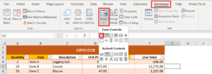 How to Clear Contents in Excel without Deleting Formulas (Also Using VBA)