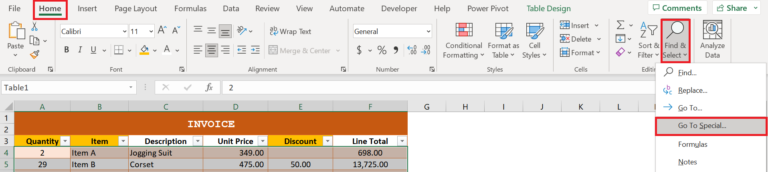 How To Clear Contents In Excel Without Deleting Formulas Also Using Vba