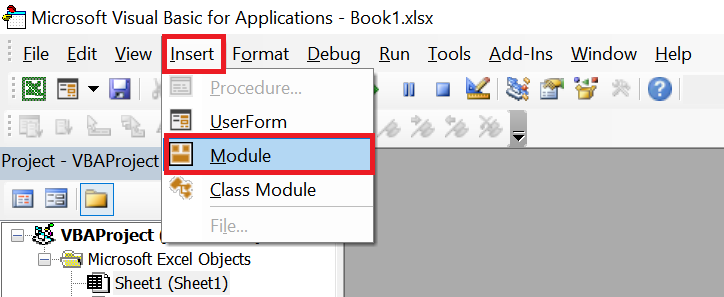 How To Clear Contents In Excel Without Deleting Formulas Also Using Vba