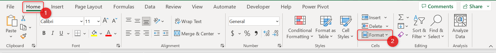 How to Rename a Worksheet in Excel? How to Rename a Worksheet in Excel?
